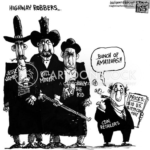 Exchange Rate Fluctuations Cartoons and Comics - funny pictures from ...