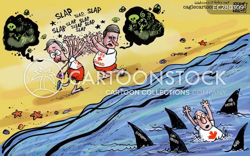 Floatation Device Cartoons and Comics - funny pictures from CartoonStock