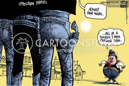 Tab Cartoons and Comics - funny pictures from CartoonStock