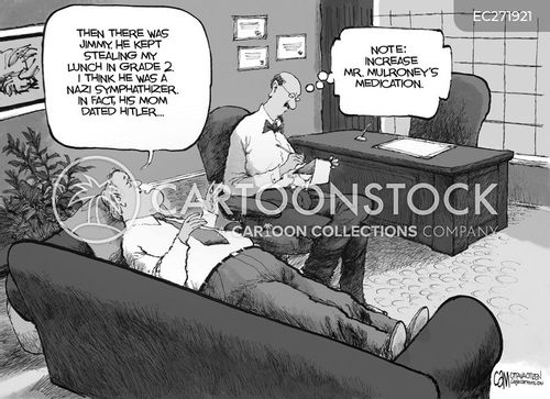 Patient Increase Cartoons and Comics - funny pictures from CartoonStock