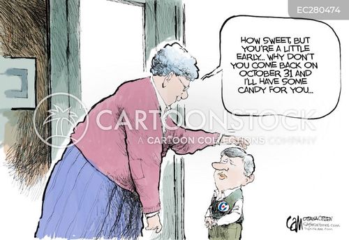 Daybreak Cartoons and Comics - funny pictures from CartoonStock