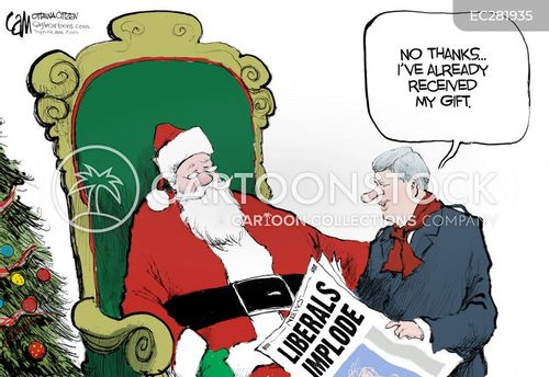 Toque Cartoons and Comics - funny pictures from CartoonStock