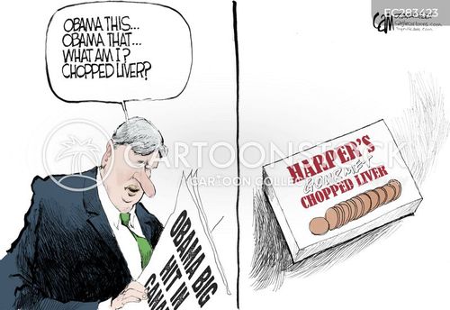Liver Cartoons and Comics - funny pictures from CartoonStock
