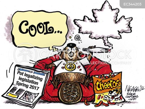 Dispensary Cartoons and Comics - funny pictures from CartoonStock