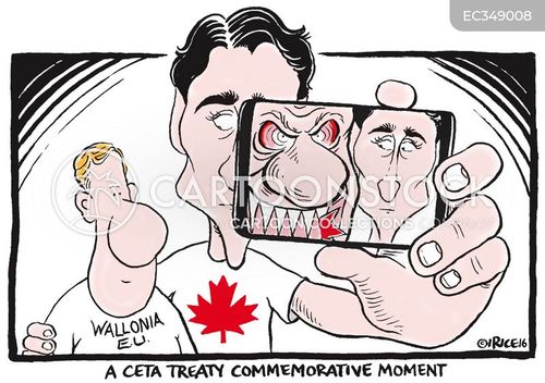 Ceta Cartoons and Comics - funny pictures from CartoonStock
