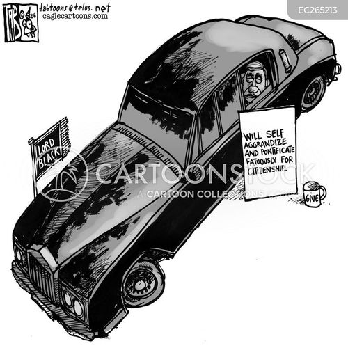 Repatriation Cartoons and Comics - funny pictures from CartoonStock