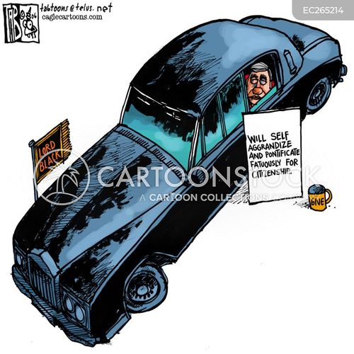 Conrad Cartoons and Comics - funny pictures from CartoonStock