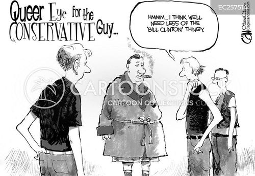 Government Leadership Cartoons and Comics - funny pictures from ...