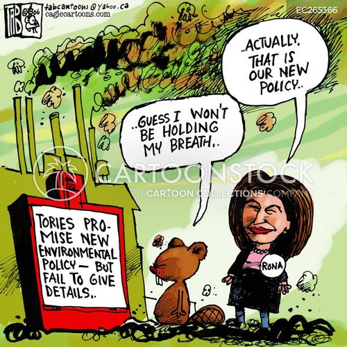 Onto Cartoons and Comics - funny pictures from CartoonStock