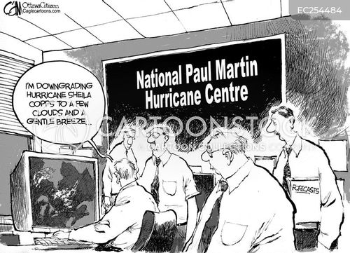 Sheila Cartoons and Comics - funny pictures from CartoonStock