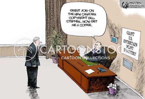 Acting Industry Cartoons and Comics - funny pictures from CartoonStock