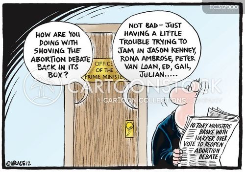 Gail Cartoons and Comics - funny pictures from CartoonStock