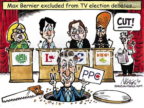 Excluded Cartoons and Comics - funny pictures from CartoonStock