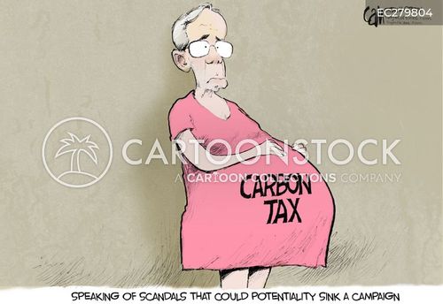 Celine Dion Cartoons and Comics - funny pictures from CartoonStock