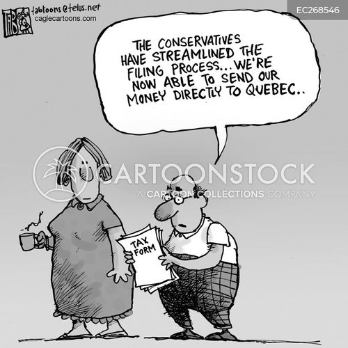 Provincialism Cartoons and Comics - funny pictures from CartoonStock