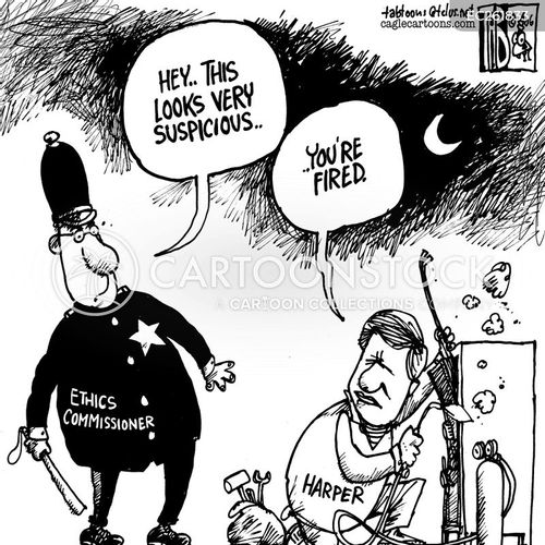 Political Disgrace Cartoons and Comics - funny pictures from CartoonStock