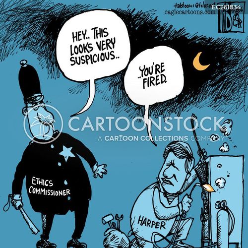 #you're Cartoons and Comics - funny pictures from CartoonStock