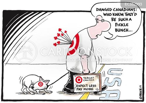 Changeable Cartoons and Comics - funny pictures from CartoonStock