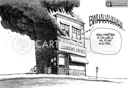Crumbling Cartoons and Comics - funny pictures from CartoonStock