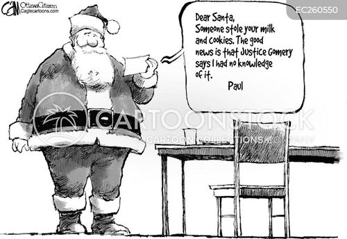 Pam Cartoons and Comics - funny pictures from CartoonStock