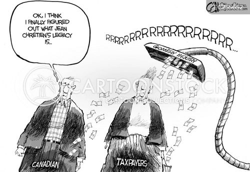 Cost Inquiry Cartoons and Comics - funny pictures from CartoonStock