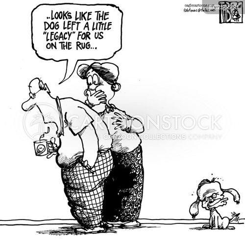 Canadian History Cartoons and Comics - funny pictures from CartoonStock