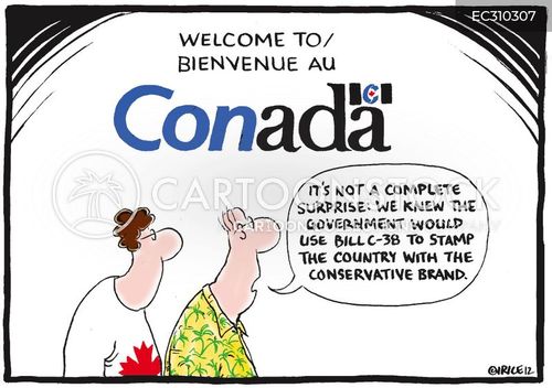 Shoe Stomp Cartoons and Comics - funny pictures from CartoonStock