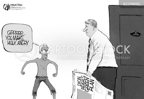 Caribbean Green Cartoons and Comics - funny pictures from CartoonStock