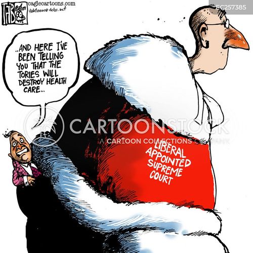 Paul Martin Sr Cartoons and Comics - funny pictures from CartoonStock