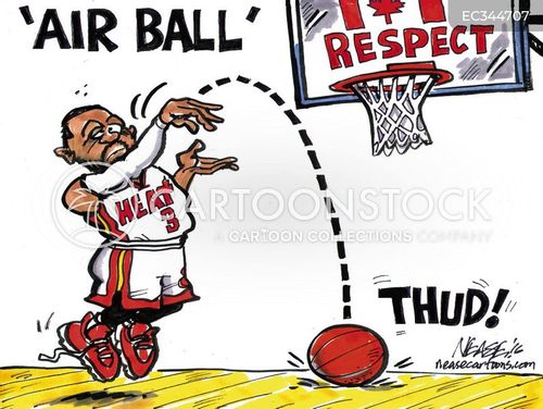 Wade Michael Page Cartoons and Comics - funny pictures from CartoonStock