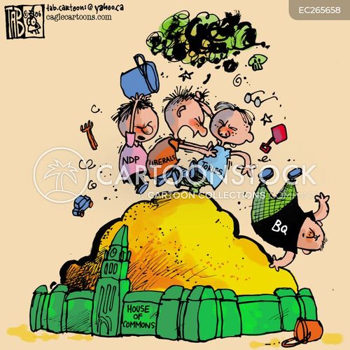 Kids Activities Cartoons and Comics - funny pictures from CartoonStock