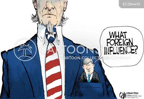 Fadden Cartoons and Comics - funny pictures from CartoonStock