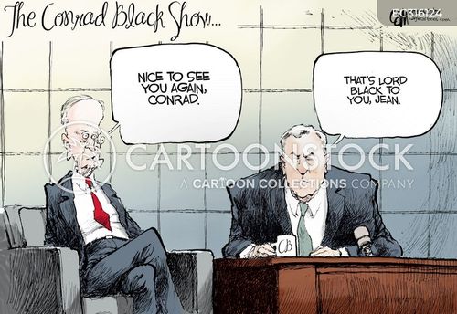 Television Entertainment Cartoons and Comics - funny pictures from ...