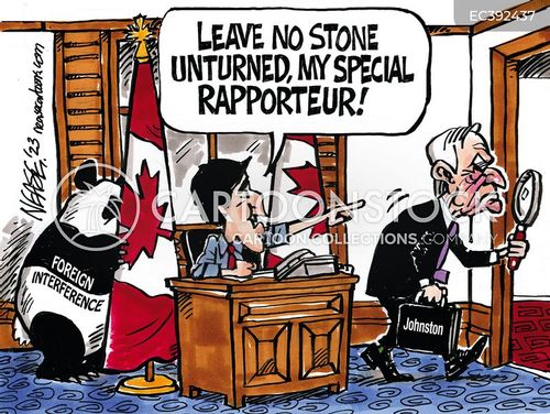 Johnston Cartoons and Comics - funny pictures from CartoonStock