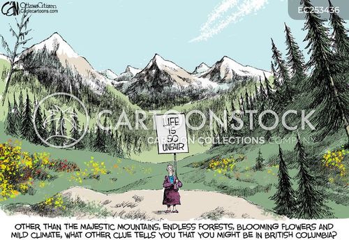 Workers' Compensation Cartoons and Comics - funny pictures from ...