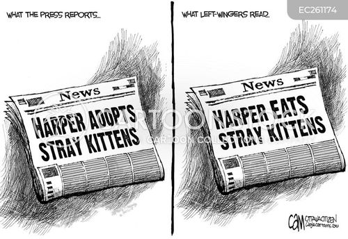 Information Control Cartoons and Comics - funny pictures from CartoonStock