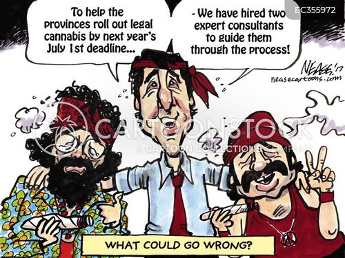 Business Solutions Cartoons and Comics - funny pictures from CartoonStock