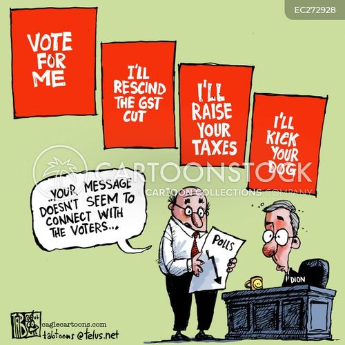 Gst Cut Cartoons and Comics - funny pictures from CartoonStock