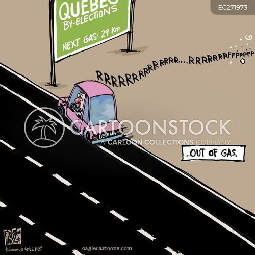 Shutters Down Cartoons and Comics - funny pictures from CartoonStock