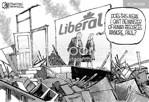 Political Conventions Cartoons and Comics - funny pictures from ...