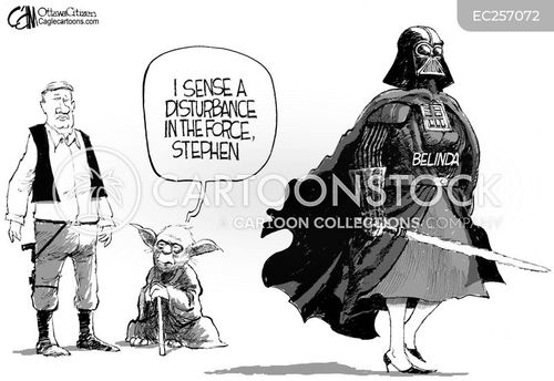 Disturbance Control Cartoons and Comics - funny pictures from CartoonStock