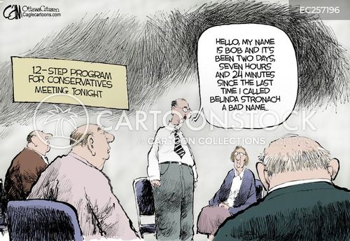 Indigenous Rights Cartoons and Comics - funny pictures from CartoonStock
