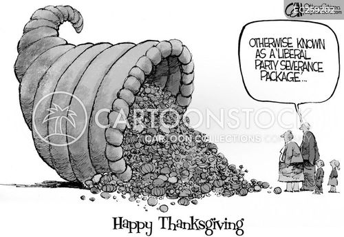 Big Cornucopia Cartoons and Comics - funny pictures from CartoonStock
