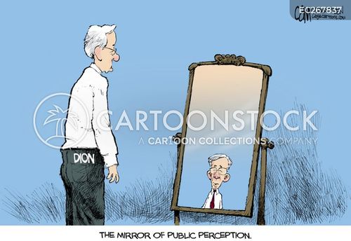 Celine Dion Cartoons and Comics - funny pictures from CartoonStock