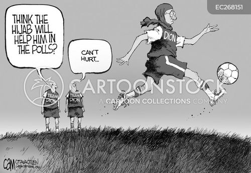 Celine Dion Cartoons and Comics - funny pictures from CartoonStock