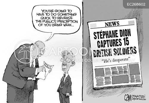 Celine Dion Caricature Cartoons and Comics - funny pictures from ...