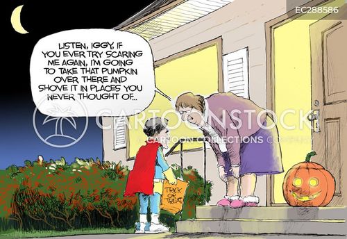 Iggy Pop Cartoons and Comics - funny pictures from CartoonStock