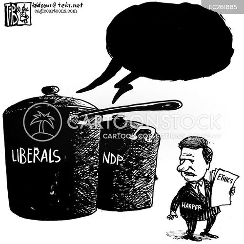 Pam Cartoons and Comics - funny pictures from CartoonStock