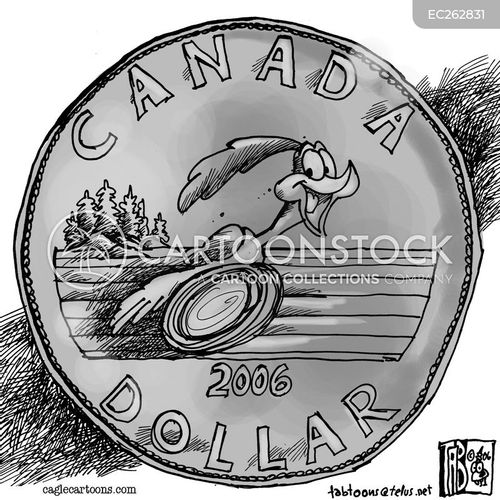 Toque Cartoons and Comics - funny pictures from CartoonStock