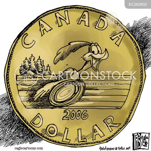 Toque Cartoons and Comics - funny pictures from CartoonStock